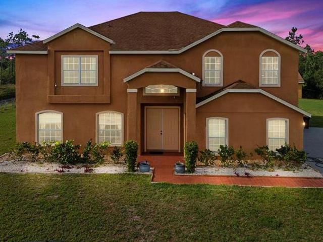 18744 Sabal St, Orlando, FL 32833