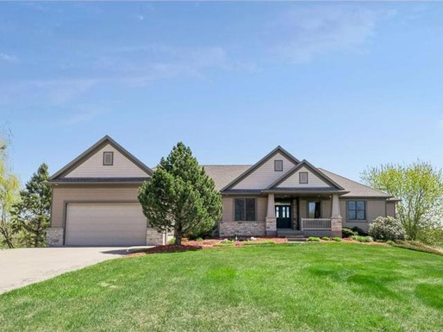 18745 Fontana St, Wyoming, MN 55092