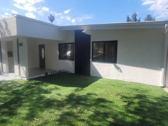 18745 Lull St, Reseda, CA 91335 | MLS #26733