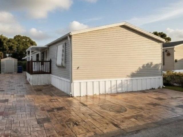 18745 SW 351st St, Homestead, FL 33034