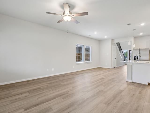 18746 Timber Glen Drive