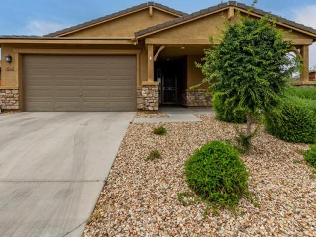 18746 W Shangri La Rd, Surprise, AZ 85388