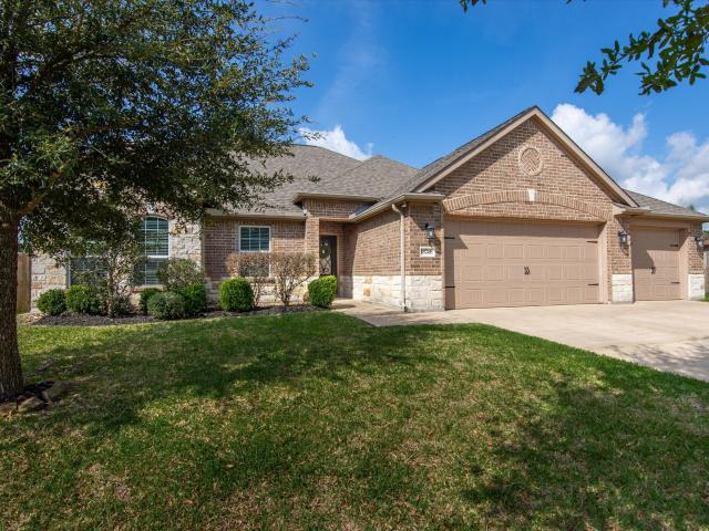 18746 Encinal Trl, Magnolia, TX 77355 | Compass