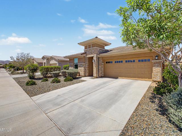 18748 W Medlock Dr, Litchfield Park, AZ 85340 | MLS #7017 | Compass