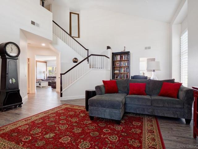 1874 Marquette Rd