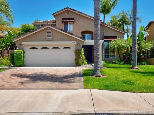 1874 Marquette Rd, Chula Vista, CA 91913