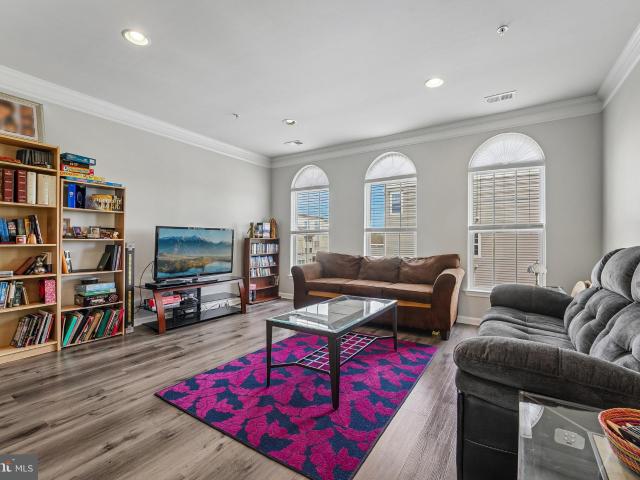 1874 Monocacy View Cir, Unit 28B, Frederick, MD 21701 | MLS #MDFR2080