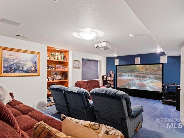 1874 N Heath Ave, Boise, ID 83713 | MLS #98982