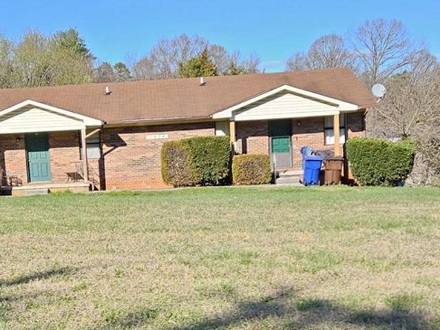 1874 N TN 92, Jefferson City, TN 37760