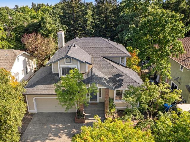 1874 Amy Ave, Santa Rosa, CA 95401 | MLS #326021 | Compass