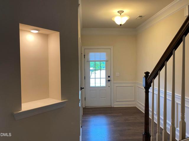 1874 Blue Jay Point