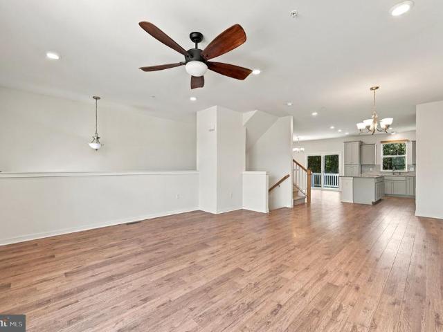 1874 Boulder Drive
