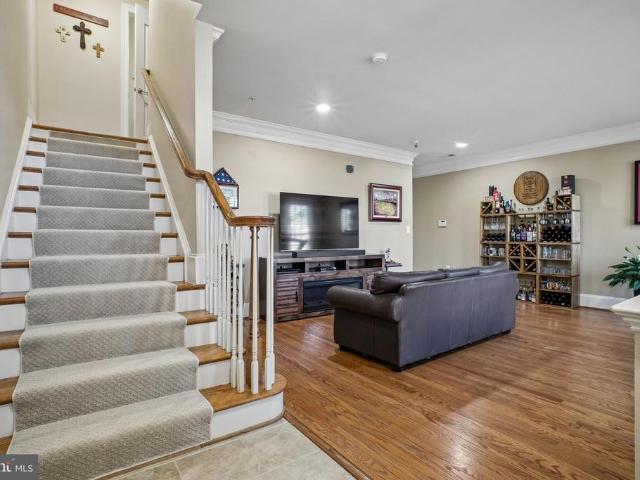 1874 Carpenter Road