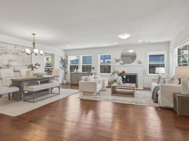 1874 Catherine St, Santa Clara, CA 95050