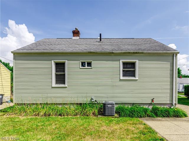 1874 Congo Street