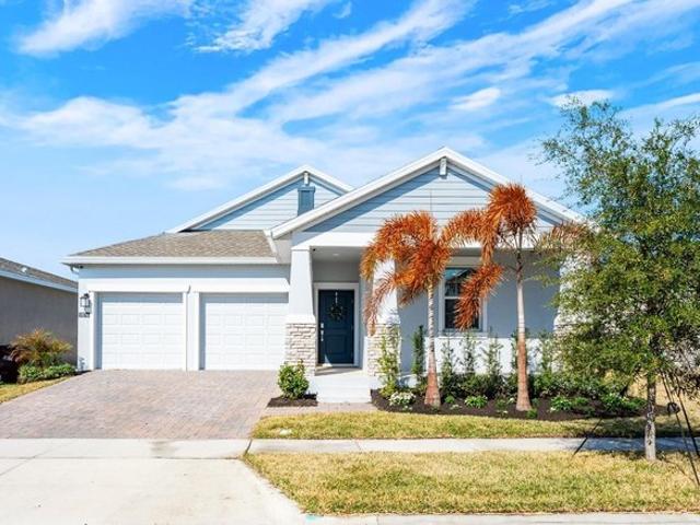1874 Flourish Ave, Kissimmee, FL 34744