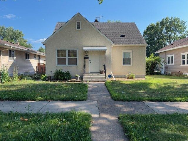 1874 Hawthorne Ave E, Saint Paul, MN 55119