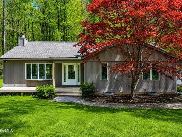 1874 Home Rd, Sheffield, MA 01257