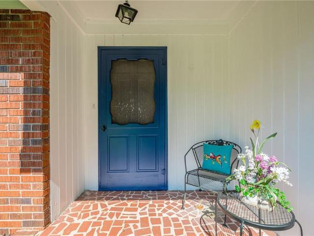 1874 Pine Tree Trail