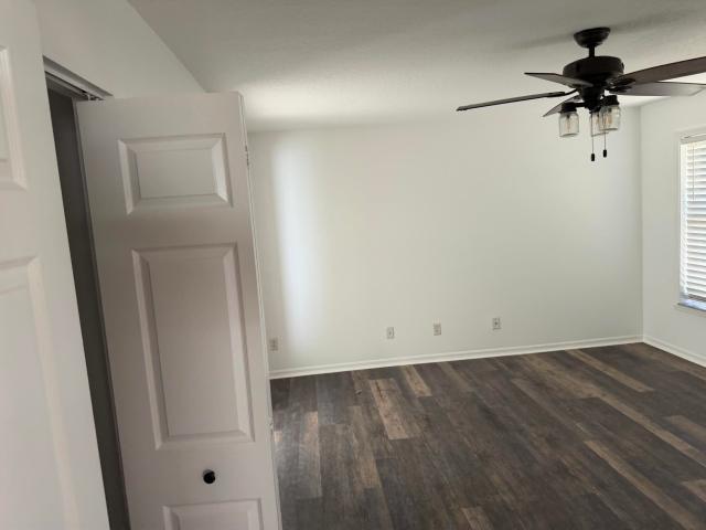 1874 SW Capehart Ave, Port St. Lucie, FL 34953 | MLS #F10554