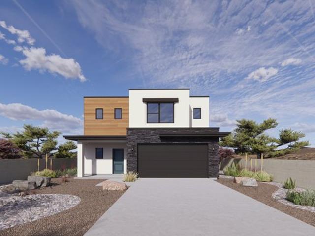 1874 S Queens Garden Dr # 4278, Washington, UT 84780