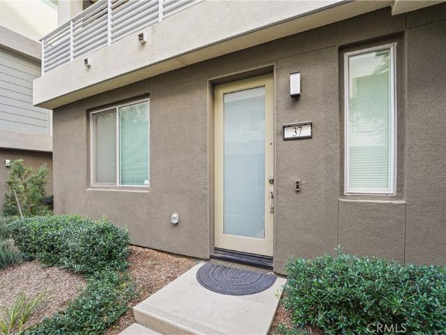 1874 S Westside Drive 37