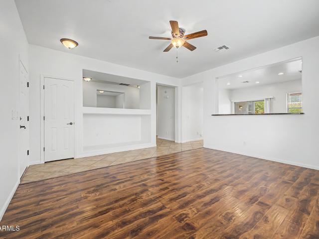 1874 s tucana lane