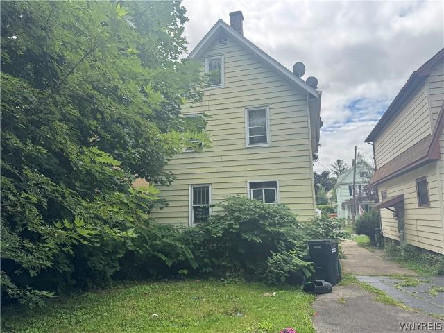 1874 South Avenue