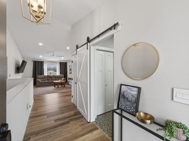 18753 Orchid St NW, Oak Grove, MN 55303 | MLS #7055 | Compass