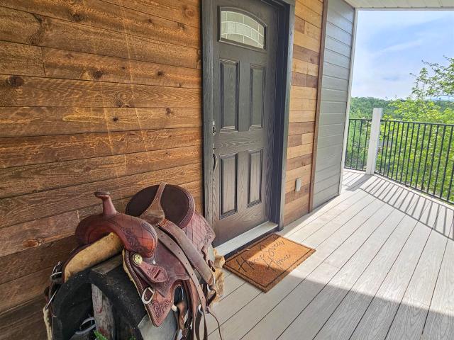 18753 Saddleback Ridge Lp