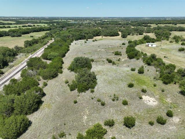 18750 FM 847, Dublin, TX 76446