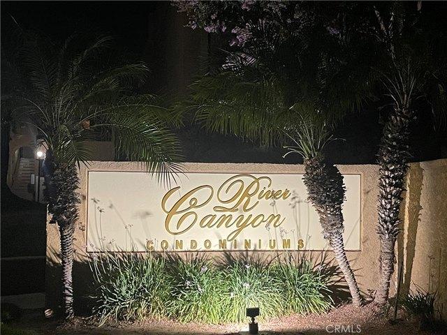 18750 Mandan St Apt 1116, Canyon Country, CA 91351