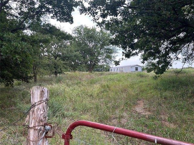 18750 Sun Valley Ln, Lexington, OK 73051
