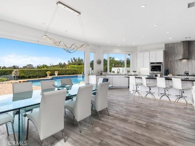 18751 Via San Marco, Irvine, CA 92603