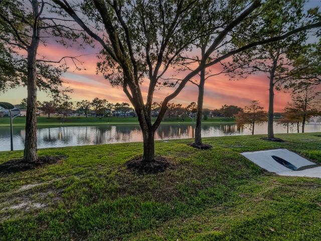 18751 Fairmont Springs Ct, Cypress, TX 77429 | MLS #46078 | Compass