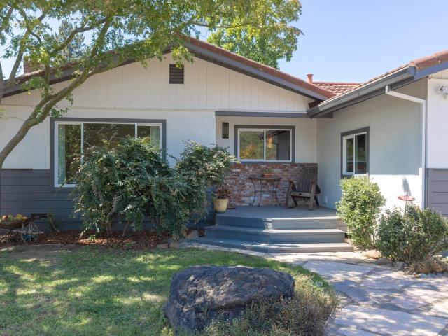 18751 Melvin Ave, Sonoma, CA 95476 | MLS #326026 | Compass