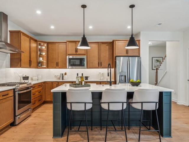 18752 Palisades Cove Trl, Moseley, VA 23120