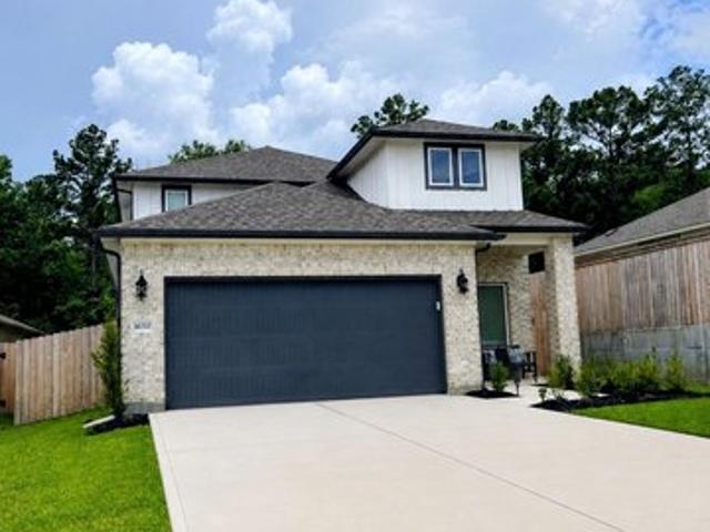 18757 Timber Glen Dr, Conroe, TX 77316