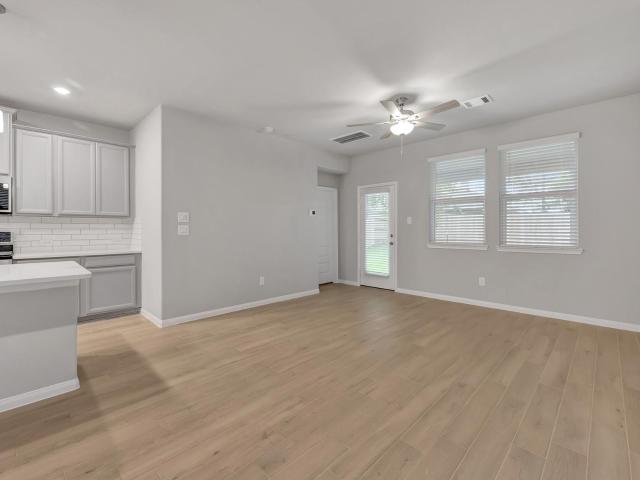 18757 Timber Glen Drive