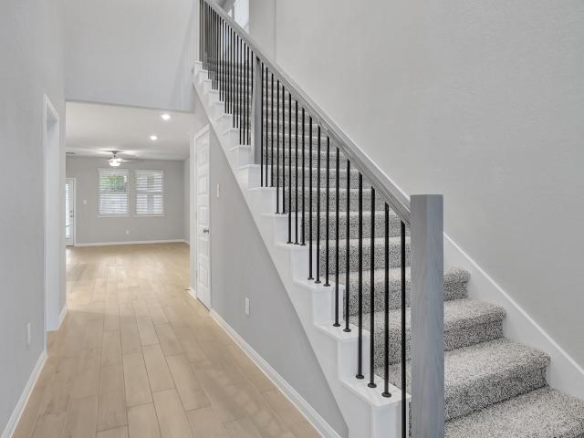 18757 Timber Glen Drive