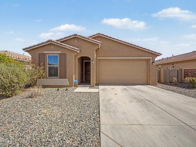 18757 W Colter St, Litchfield Park, AZ 85340