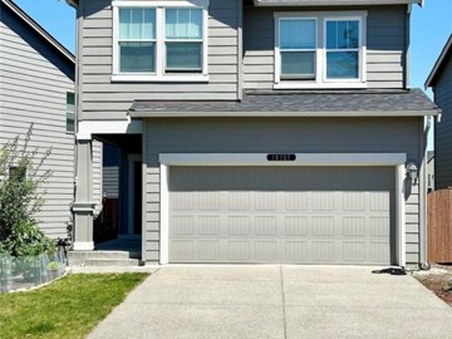18757 Lipoma Pl E, Puyallup, WA 98374