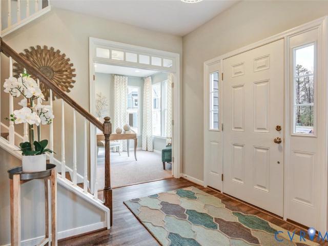18757 Palisades Cove Trail