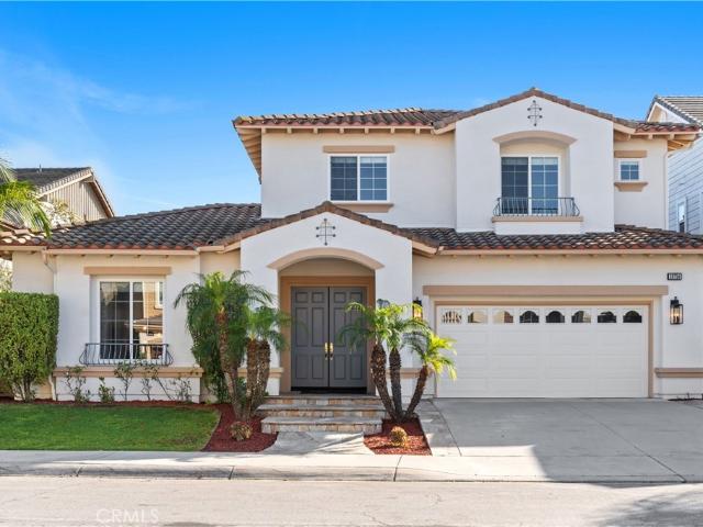 18754 Turfway Park, Yorba Linda, CA 92886 | MLS #OC26092 | Compass