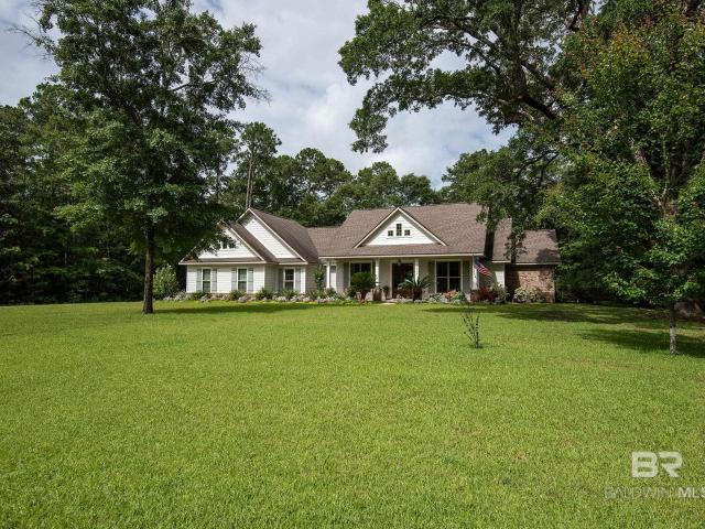 18754 W Treasure Oaks Road