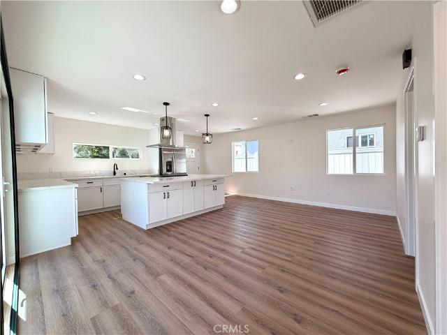 18754 Cohasset