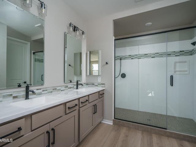 18755 W Monterosa St, Litchfield Park, AZ 85340 | MLS #6958