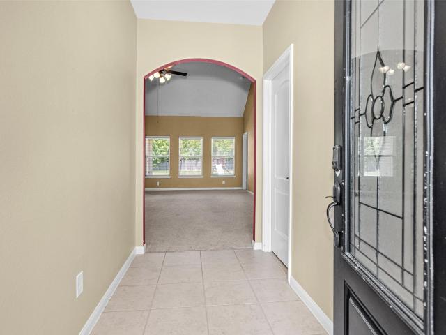 18755 Wichita Trail