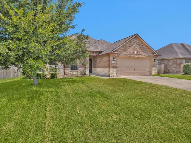 18755 Wichita Trail