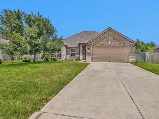 18755 Wichita Trl, Magnolia, TX 77355